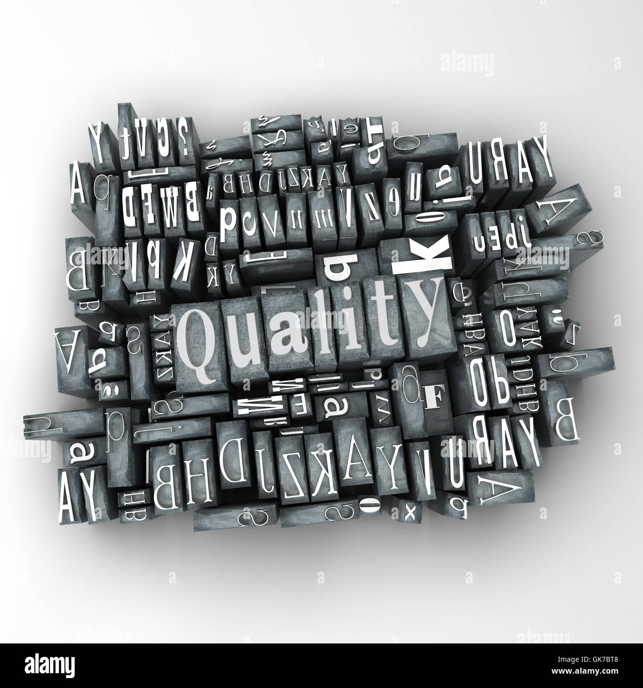 Quality newspaper hi-res stock photography and images - Alamy