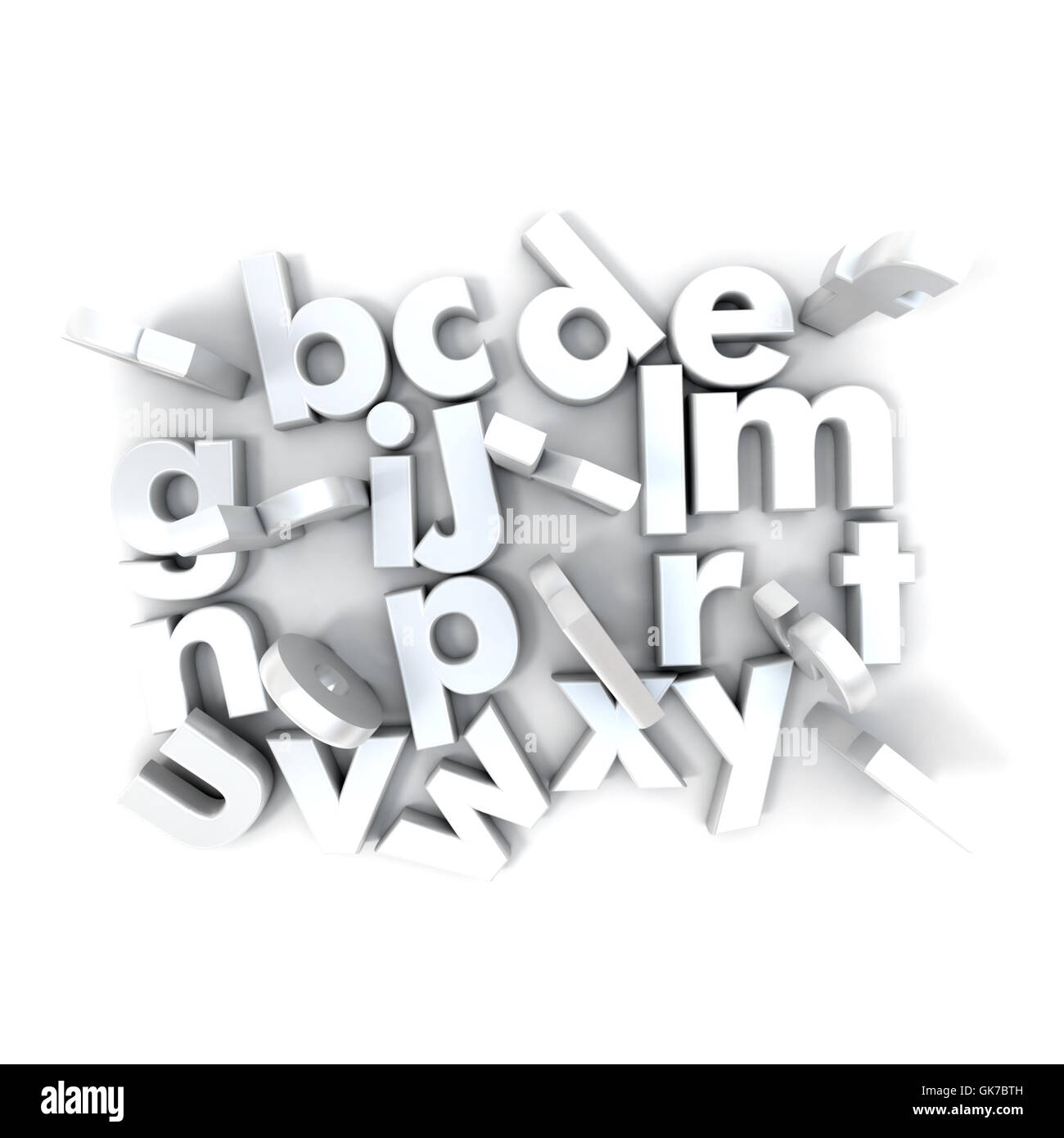 write wrote writing Stock Photo - Alamy