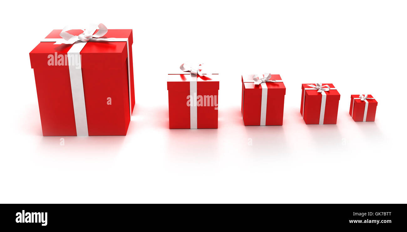 present big large Stock Photo - Alamy