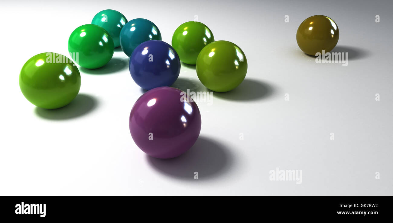 blue game tournament Stock Photo - Alamy