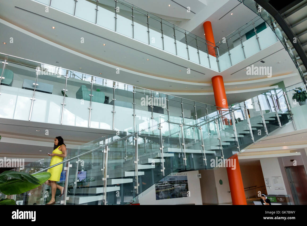 Activities Campus High Resolution Stock Photography and Images - Alamy