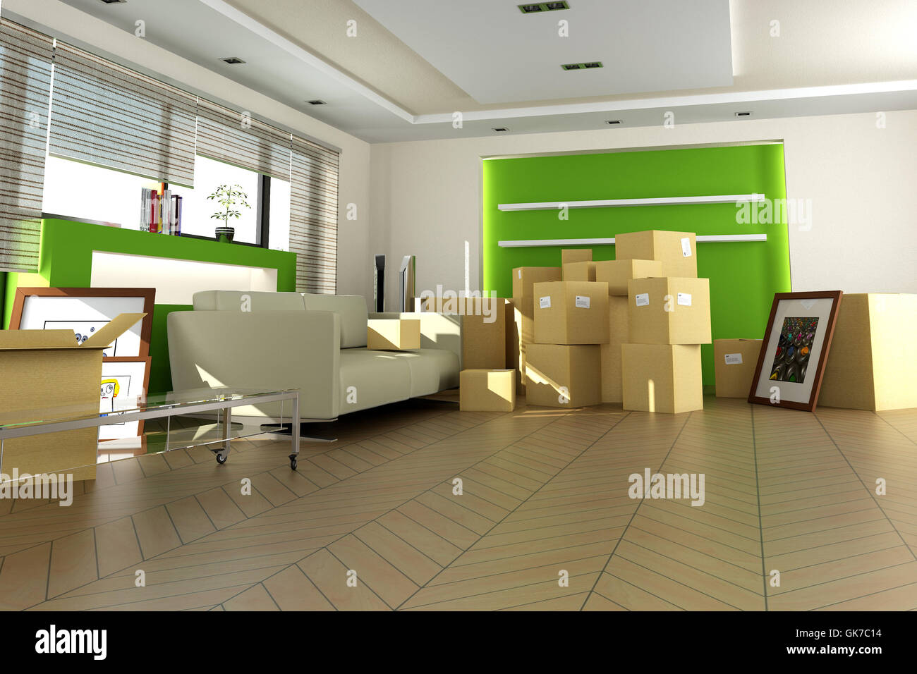 Motion picture house hi-res stock photography and images - Alamy