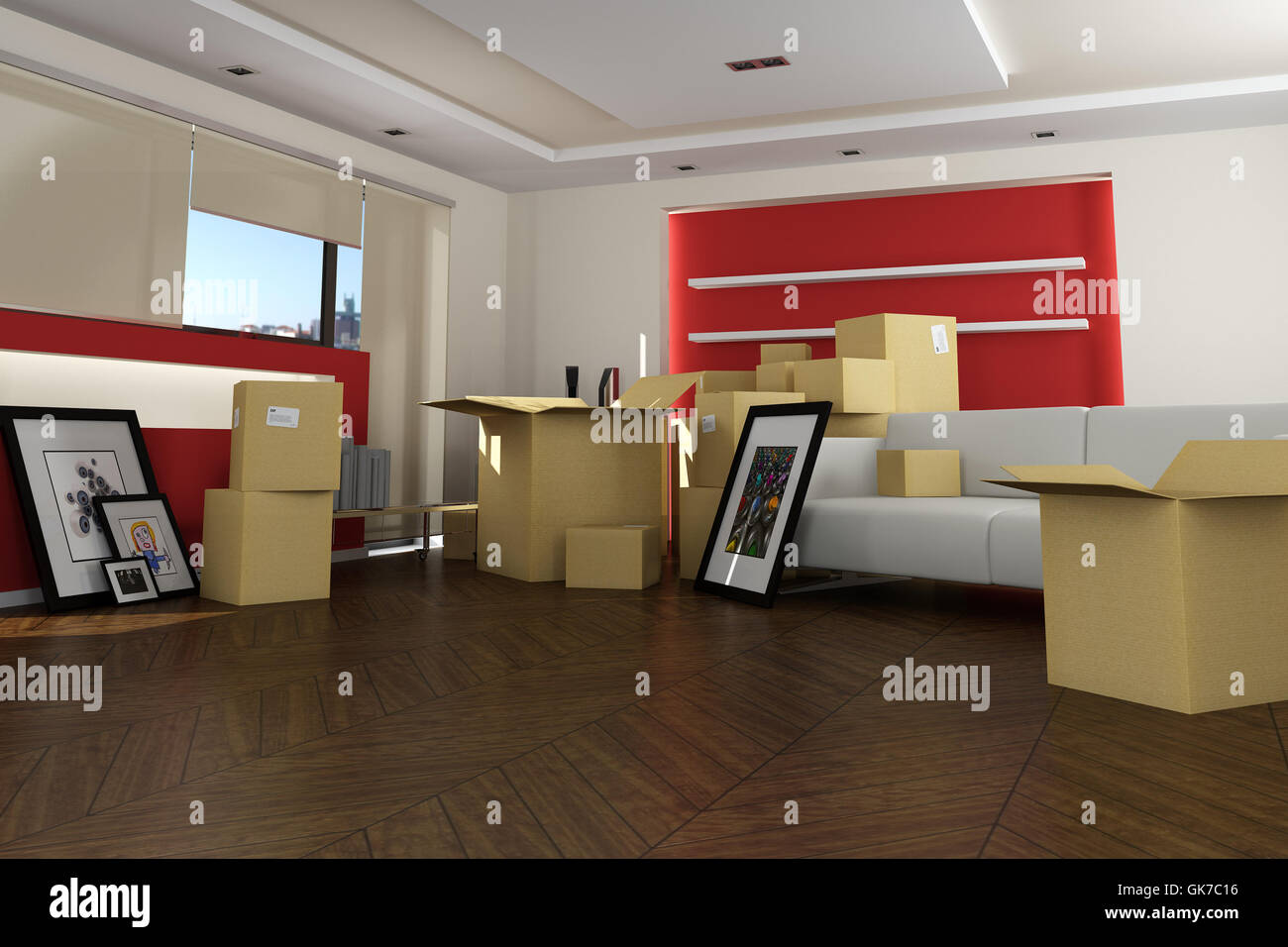 Motion picture house hi-res stock photography and images - Alamy