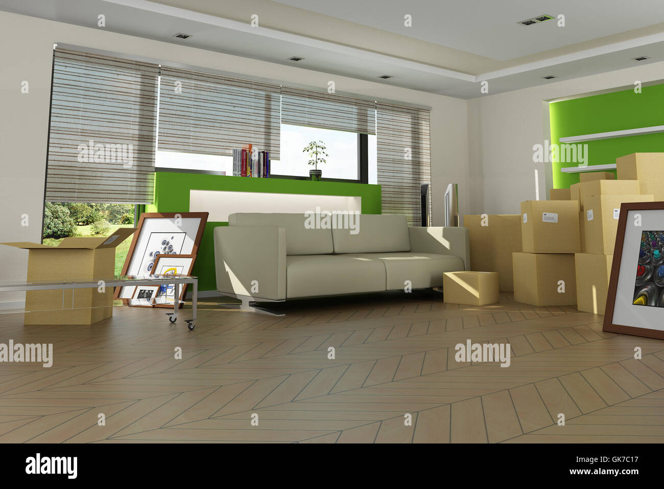 Motion picture house hi-res stock photography and images - Alamy