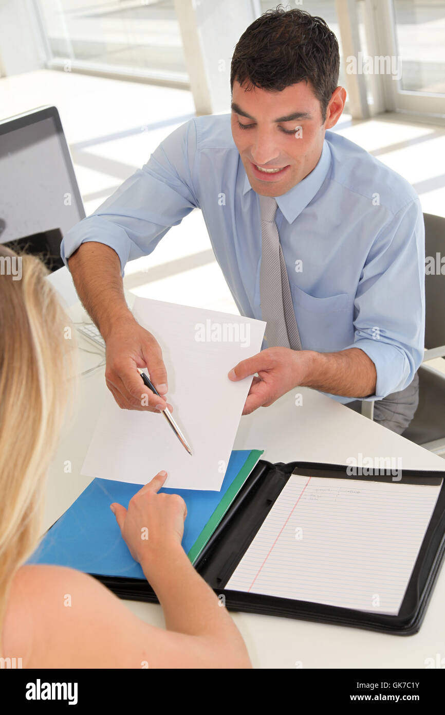 woman traffic transportation Stock Photo - Alamy