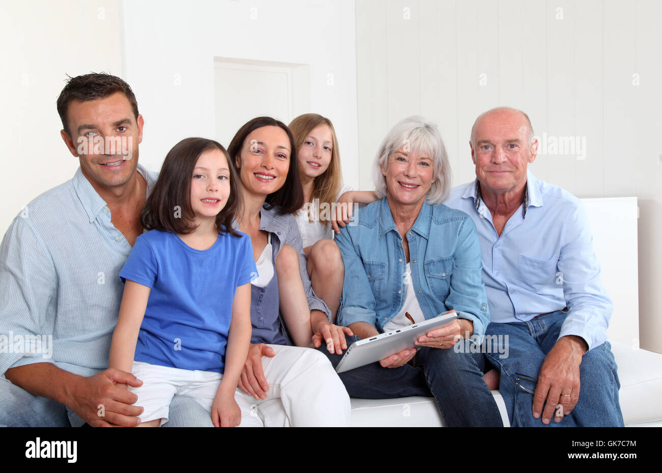 spare time free time leisure Stock Photo - Alamy