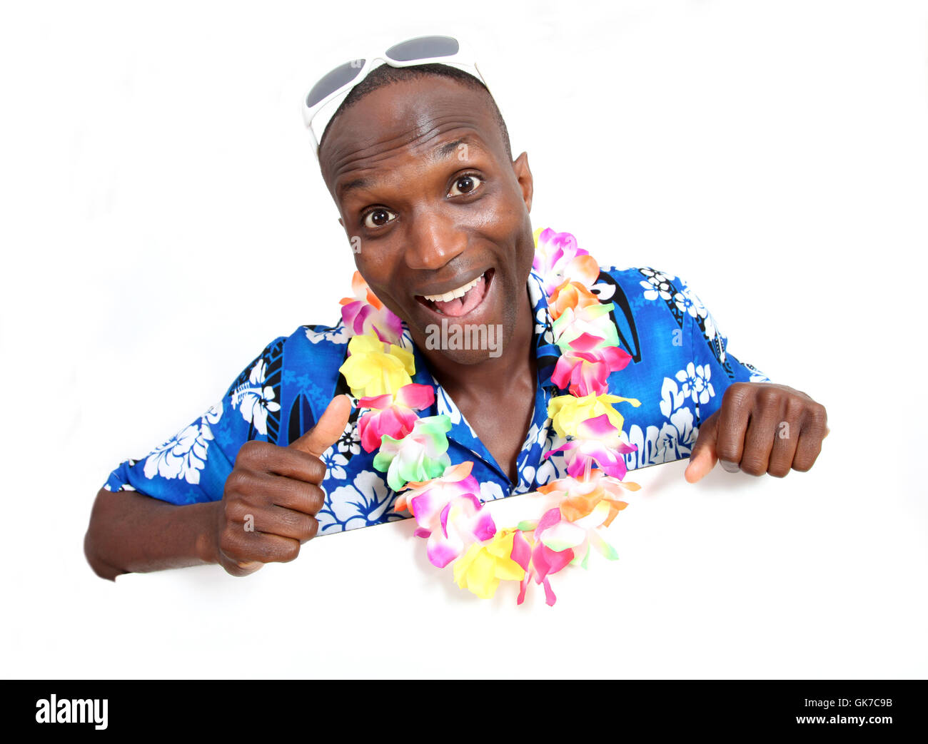 guy laugh laughs Stock Photo - Alamy