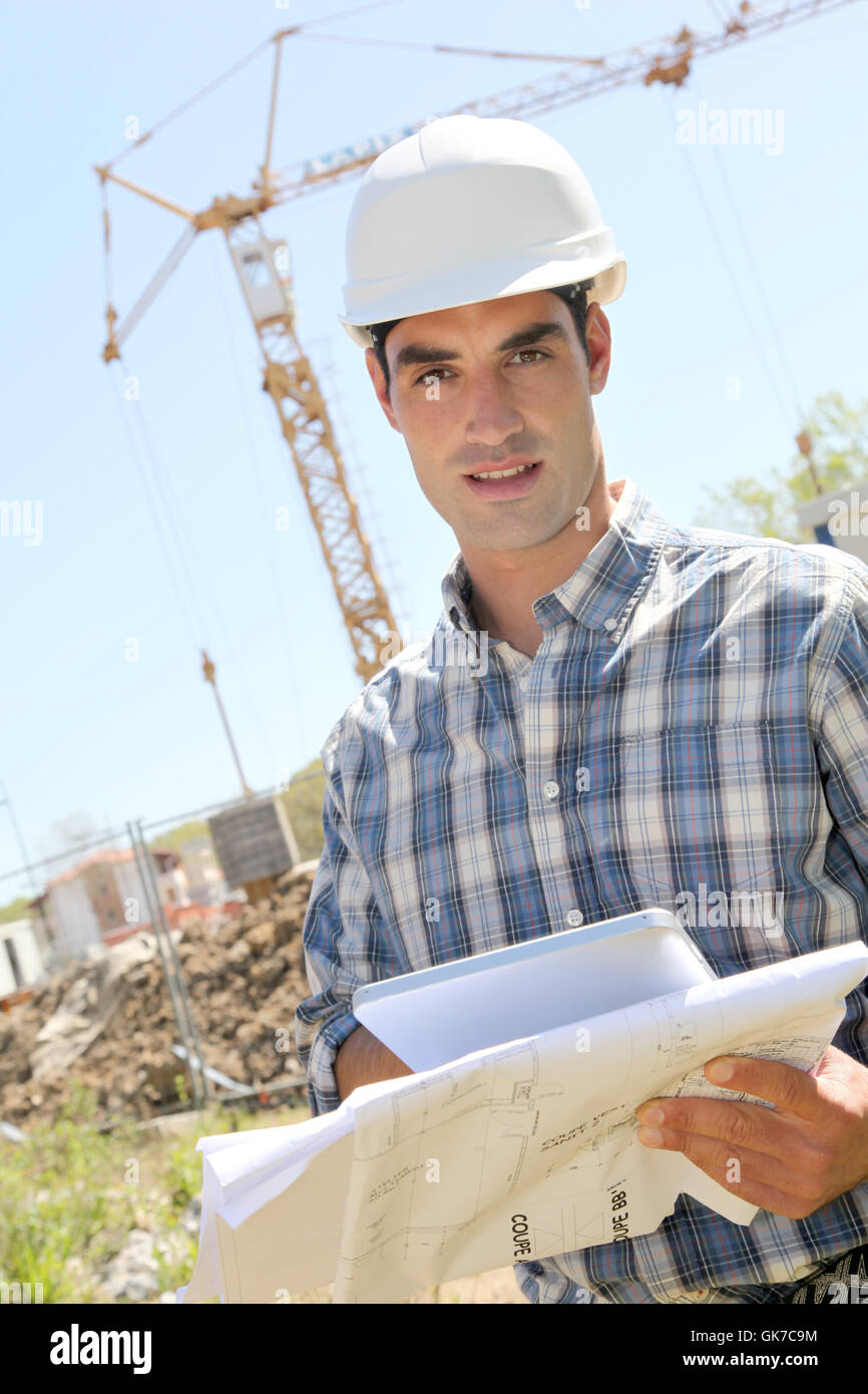 model design project Stock Photo - Alamy