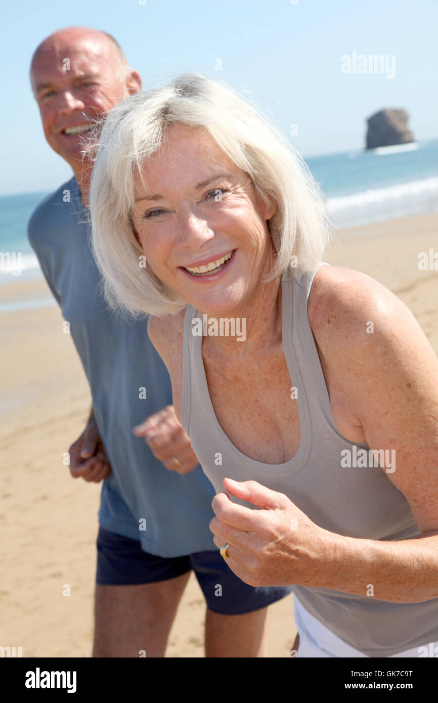 woman spare time free time Stock Photo - Alamy