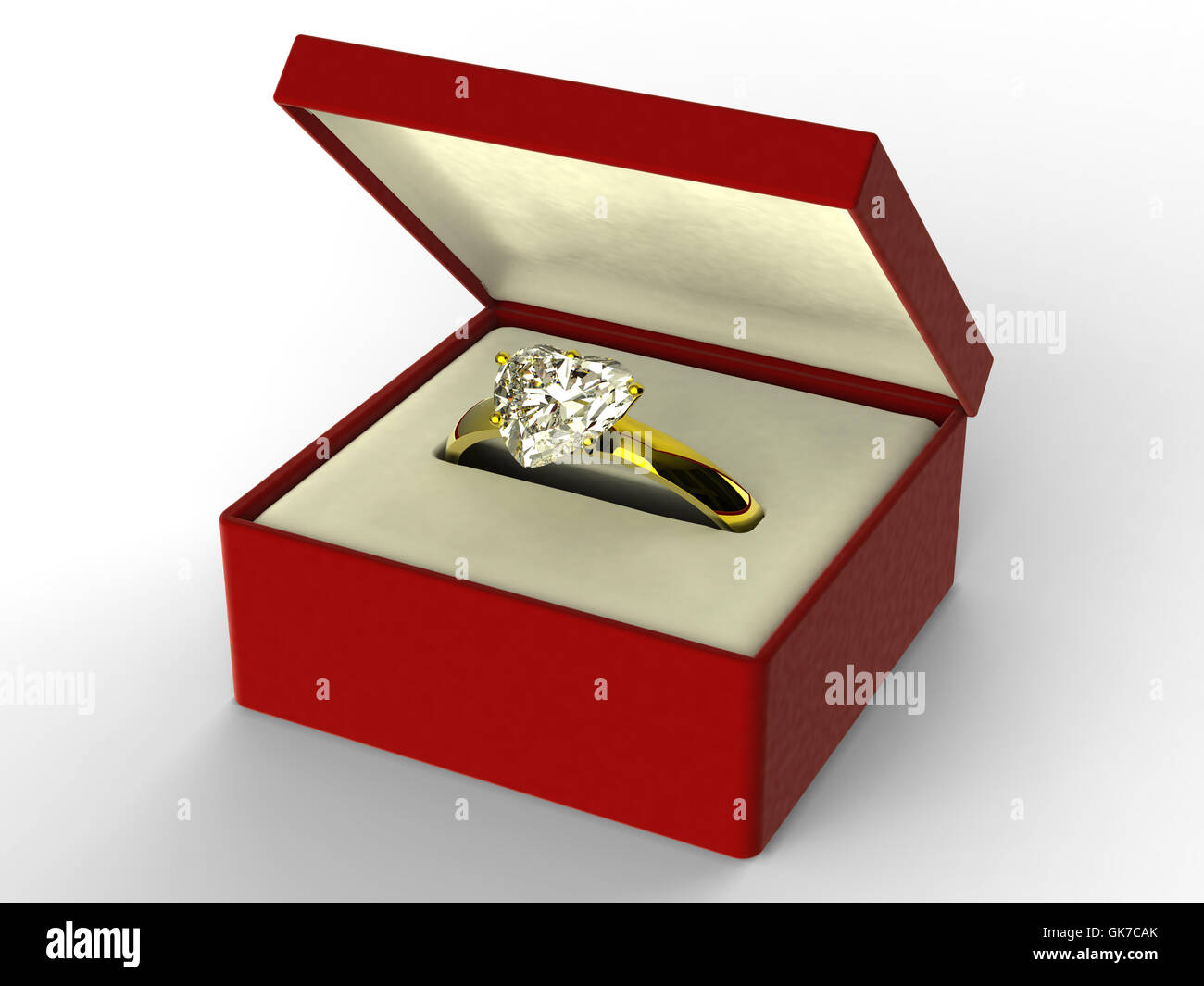 Wedding ring design hi-res stock photography and images - Alamy