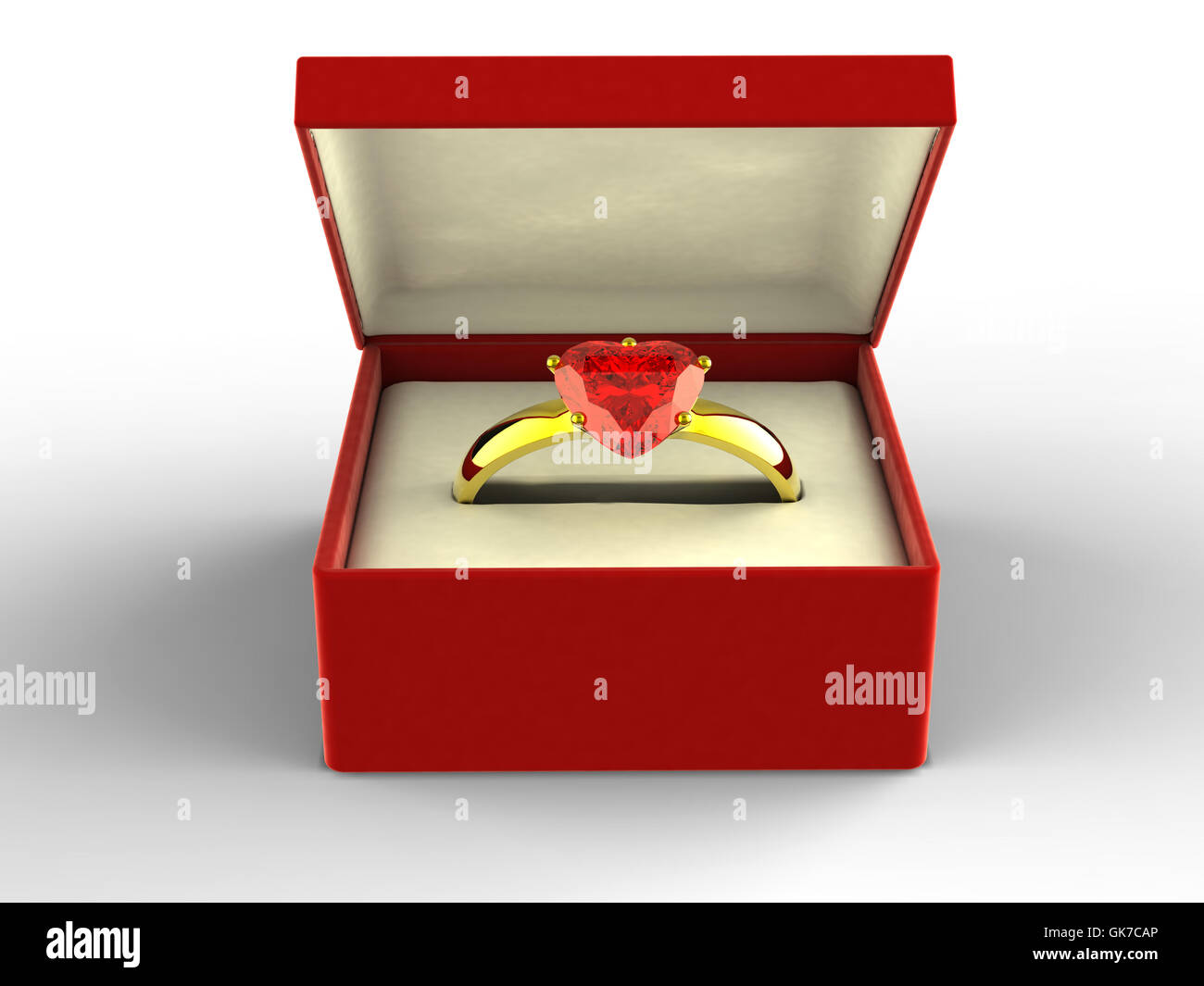 ring wedding marriage Stock Photo - Alamy