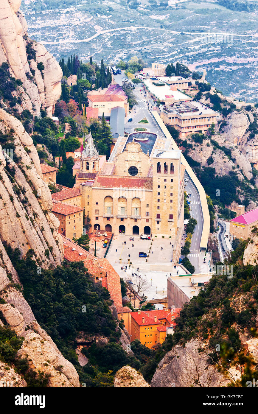 blue humans human beings Stock Photo - Alamy