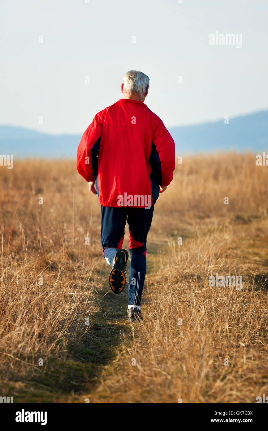 legs blue humans Stock Photo - Alamy