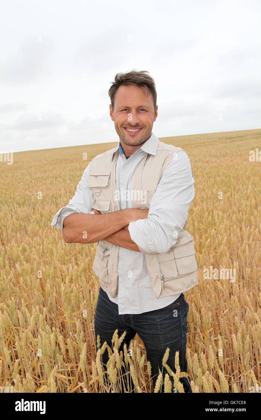 laugh laughs laughing Stock Photo - Alamy