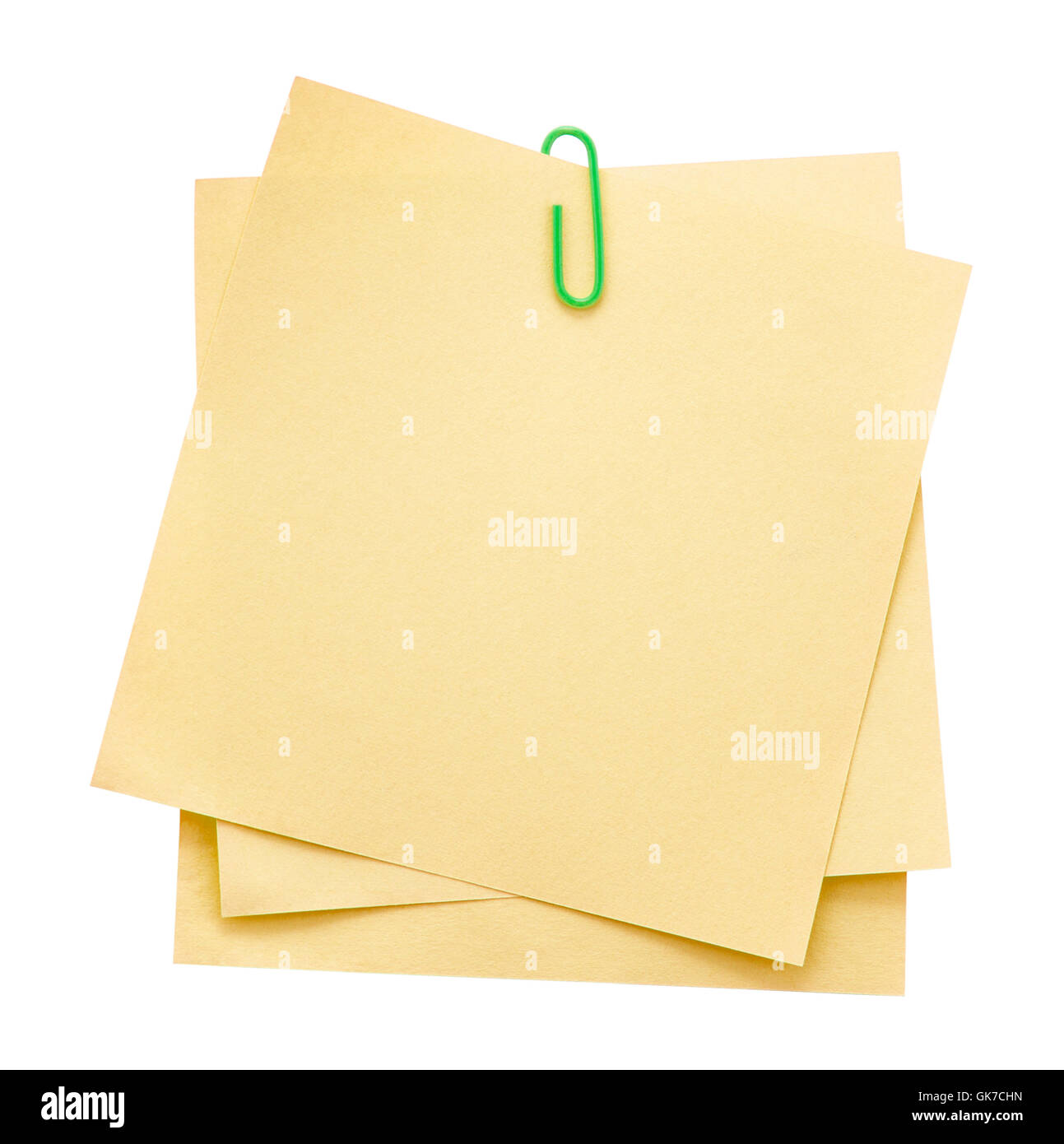 Sticky notes memo pages hi-res stock photography and images - Alamy