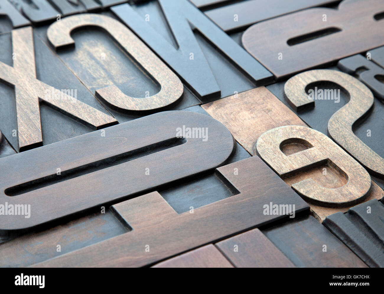 type write wrote Stock Photo - Alamy