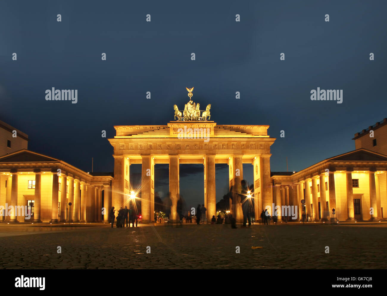 night nighttime freedom Stock Photo - Alamy