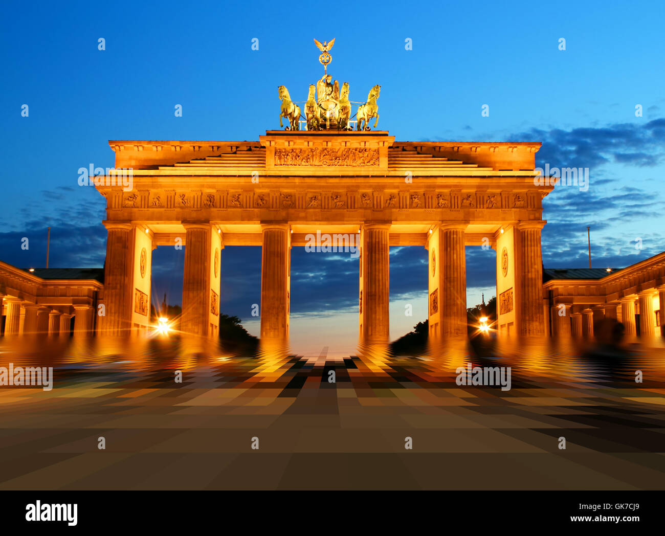Freedom monuments hi-res stock photography and images - Alamy