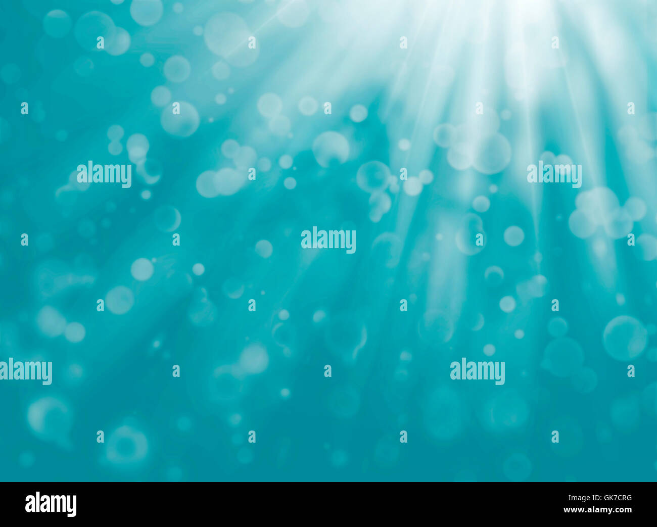 Sunbeam graphic hi-res stock photography and images - Alamy