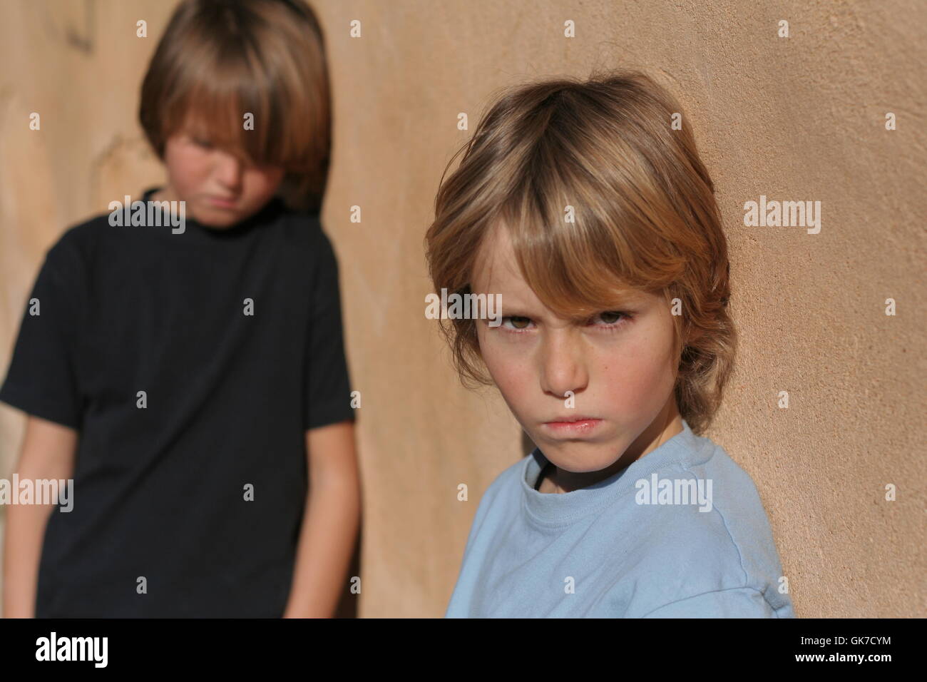 Abuse victims hi-res stock photography and images - Alamy
