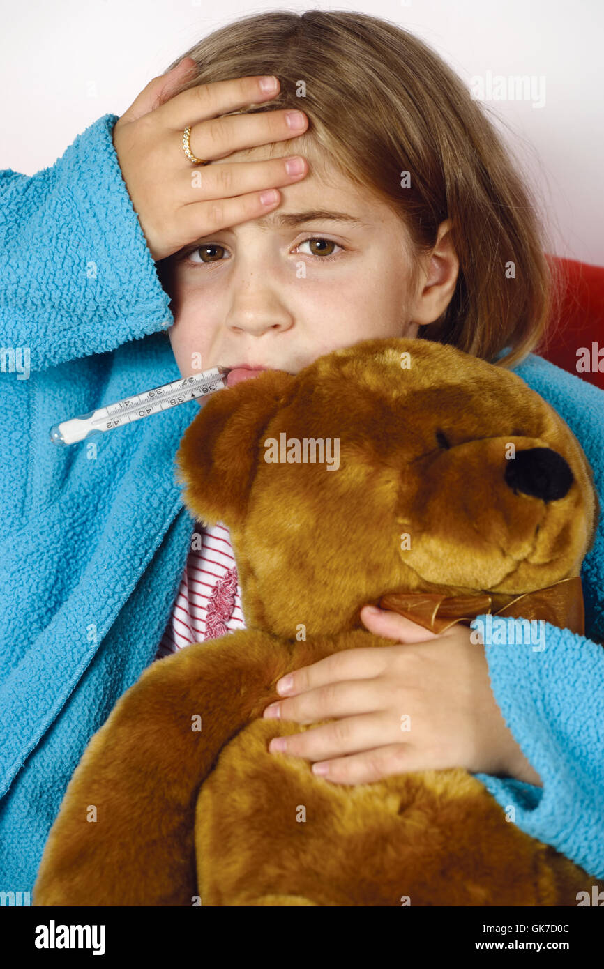 female sad cold Stock Photo - Alamy