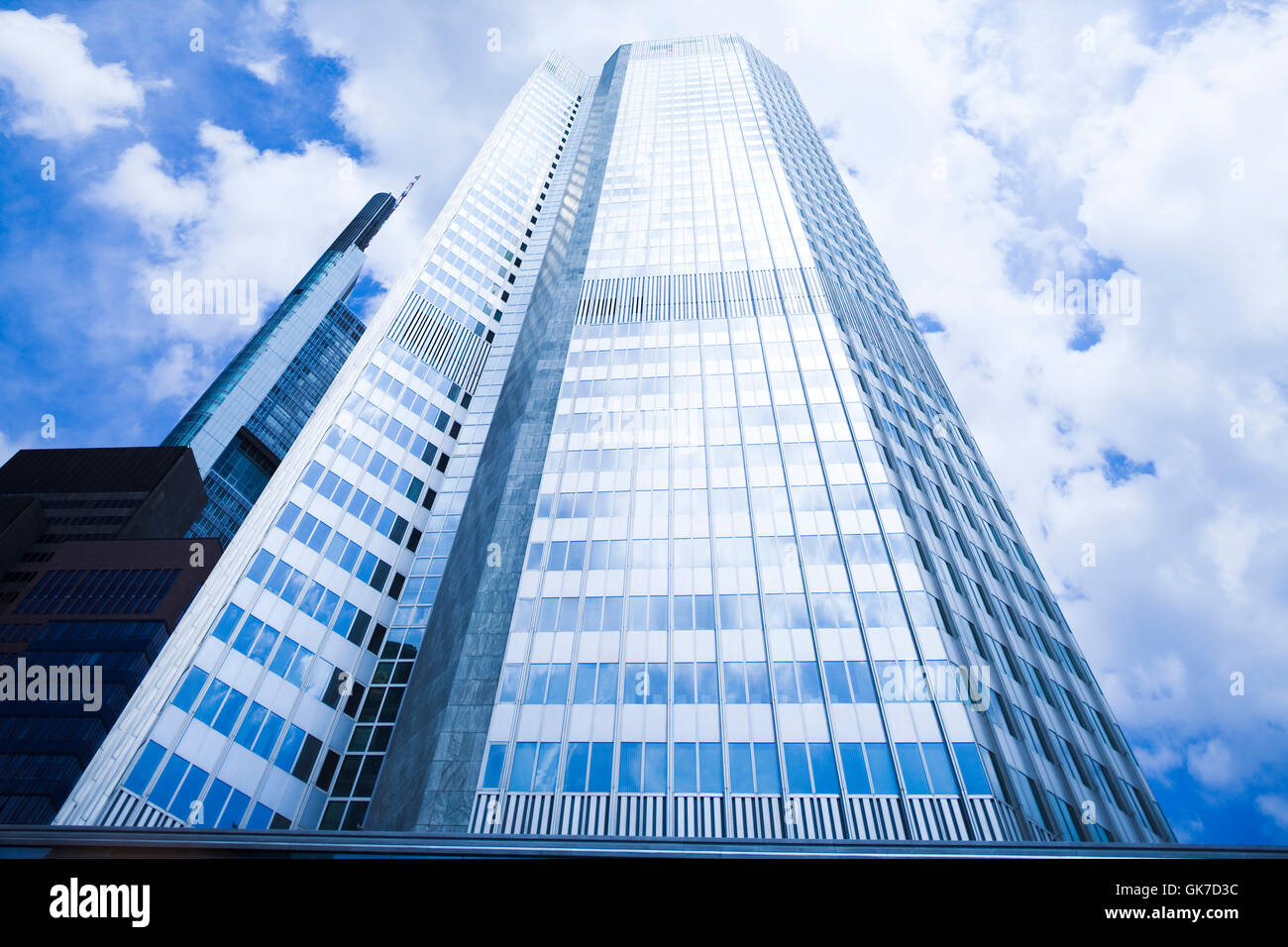 build city town Stock Photo - Alamy