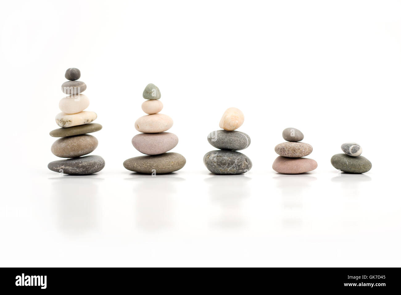 Finance chart Cut Out Stock Images & Pictures - Alamy