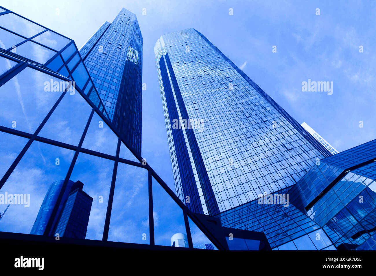 build city town Stock Photo - Alamy