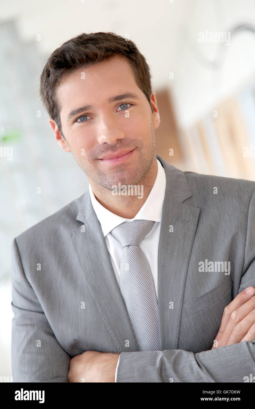 office laugh laughs Stock Photo - Alamy