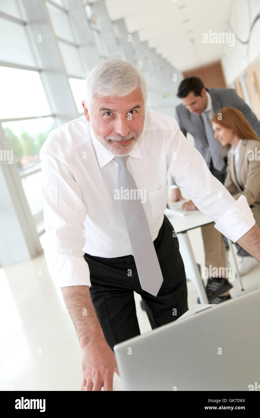 office laugh laughs Stock Photo - Alamy