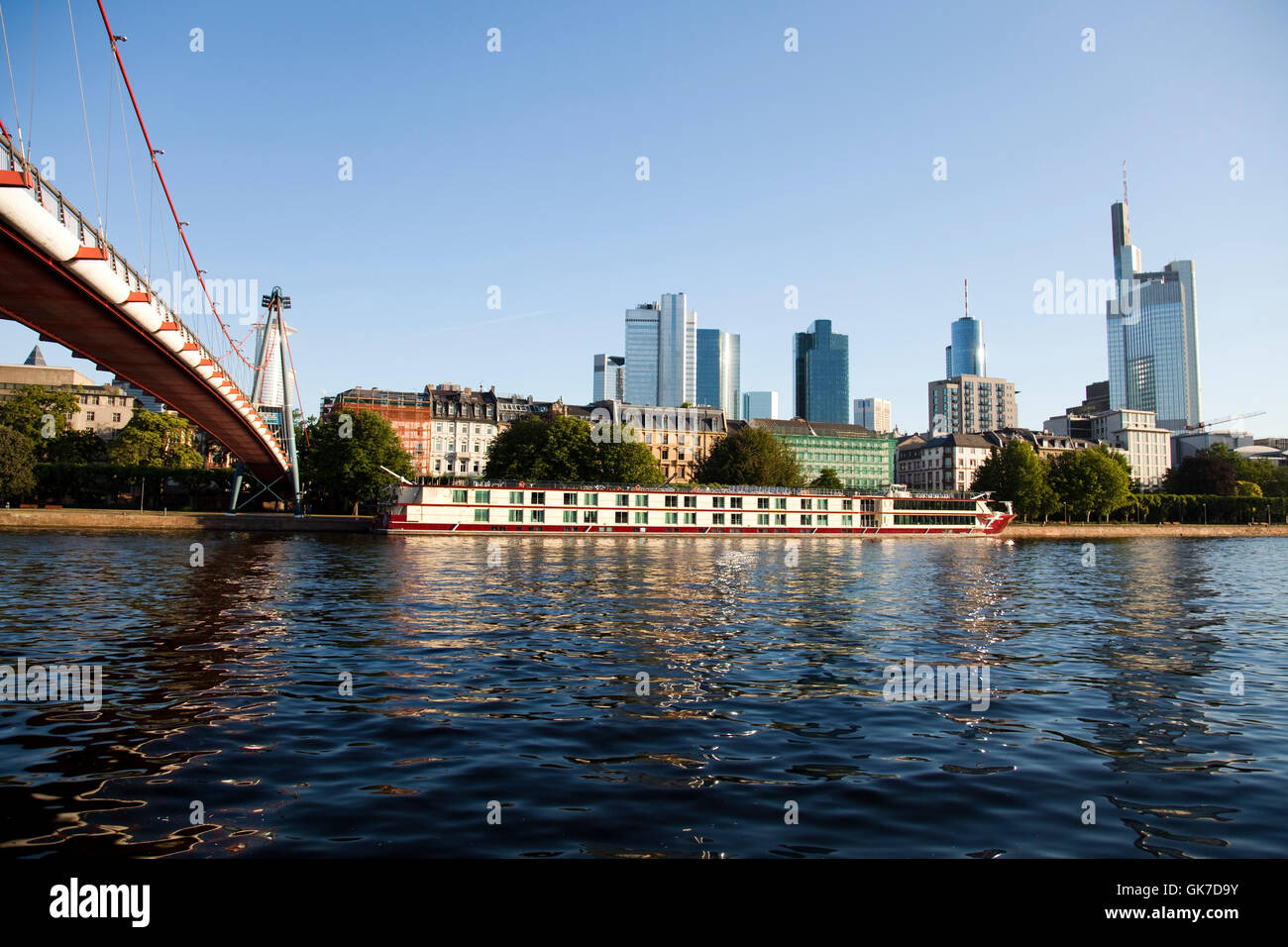 build city town Stock Photo - Alamy