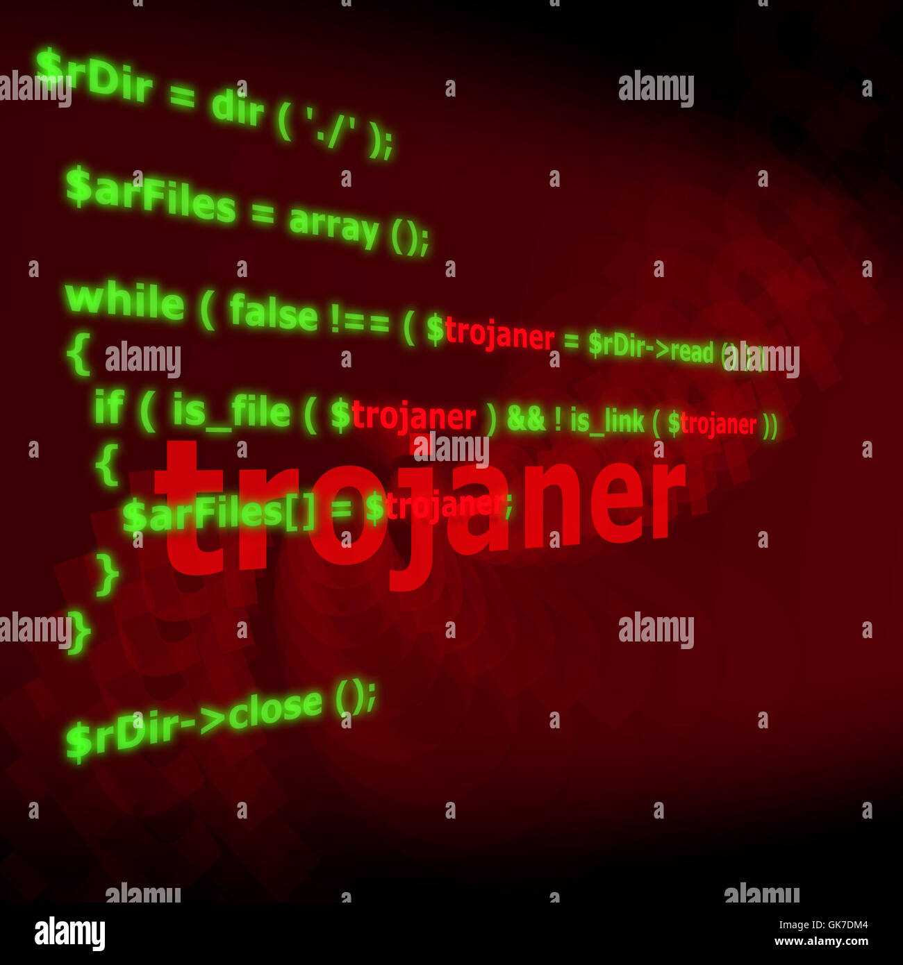 Trojans hi-res stock photography and images - Alamy