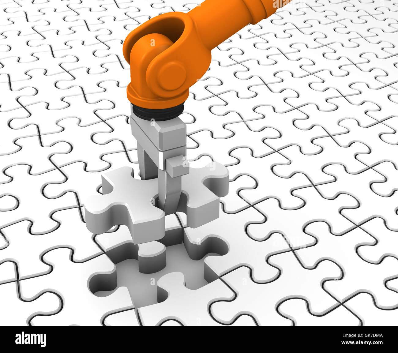 model design project Stock Photo - Alamy