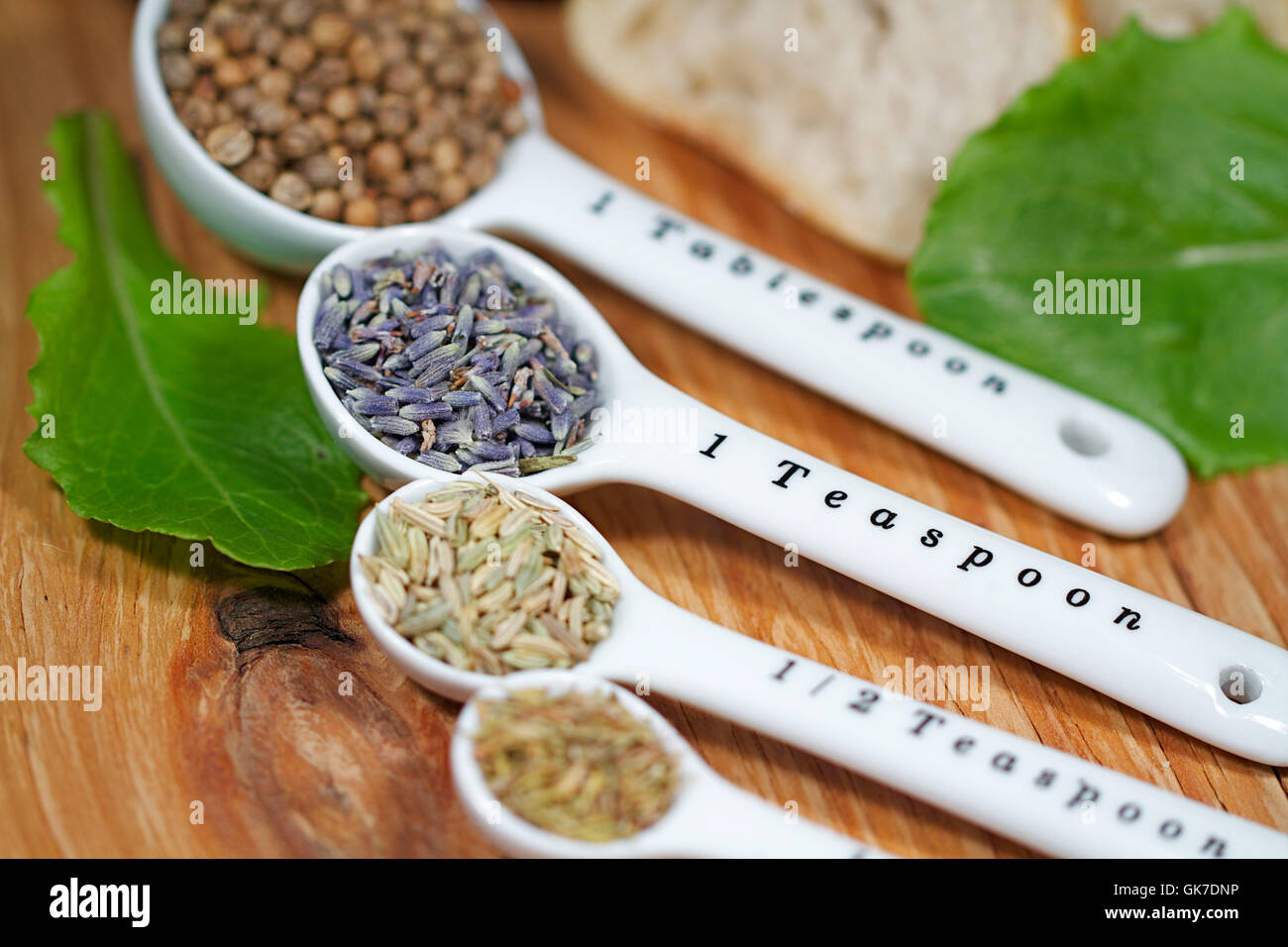 leaf wood grain Stock Photo - Alamy