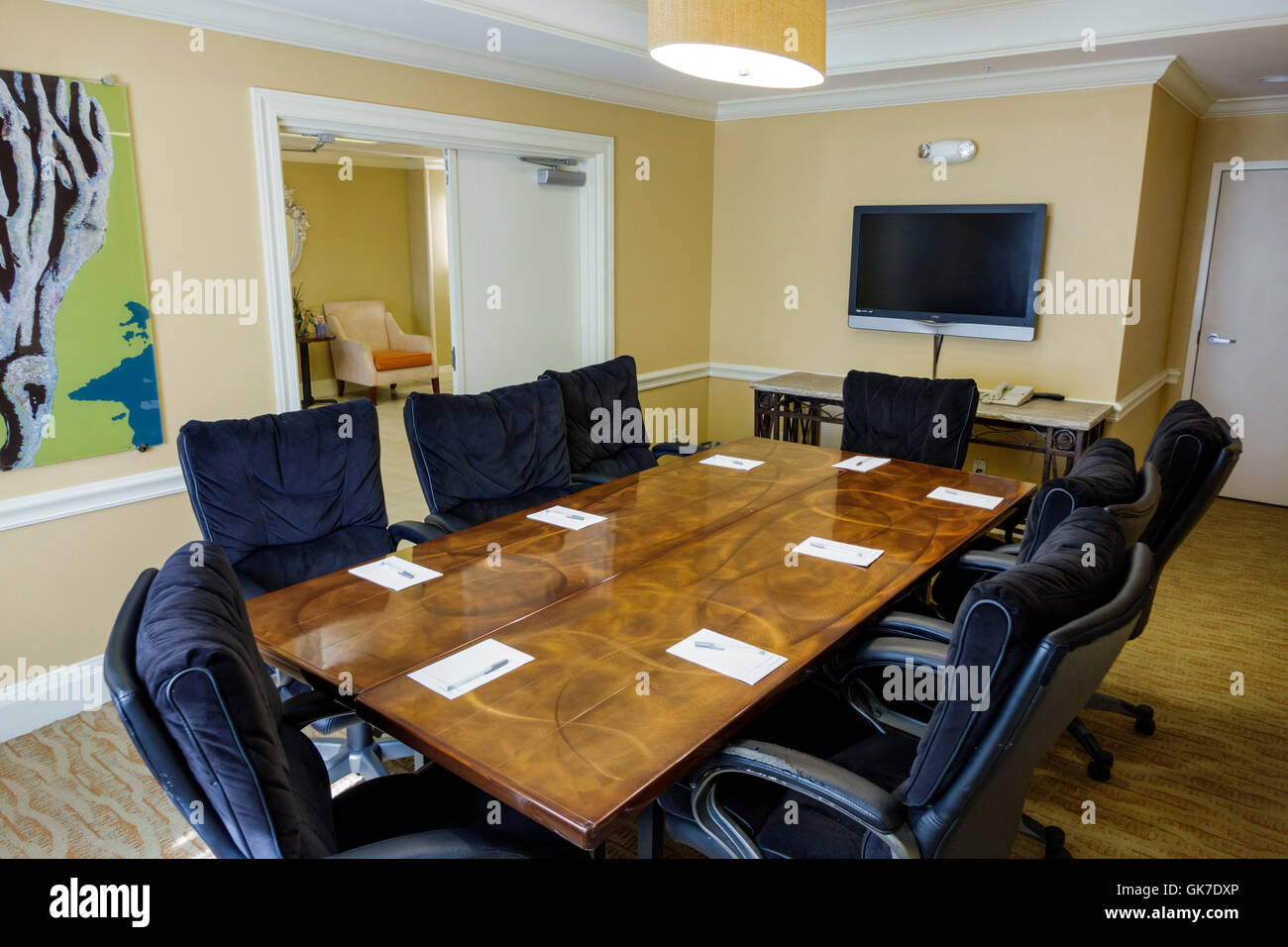 Florida Ellenton,Hampton Inn,hotel,lodging,lodging,Hampton by Hilton ...