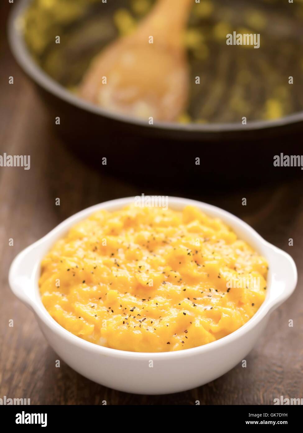 American egg chicken eggs hi-res stock photography and images - Alamy