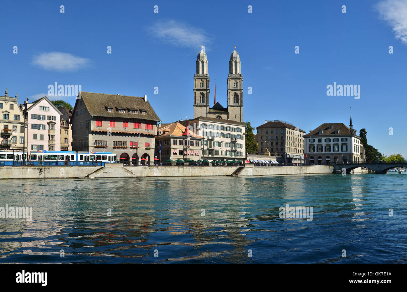 old town style of construction architecture Stock Photo - Alamy
