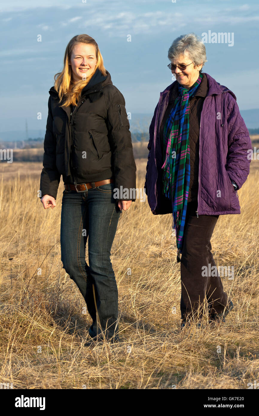 Female Adult Adults Stock Photo Alamy Female Adult Adults Stock Photo Alamy