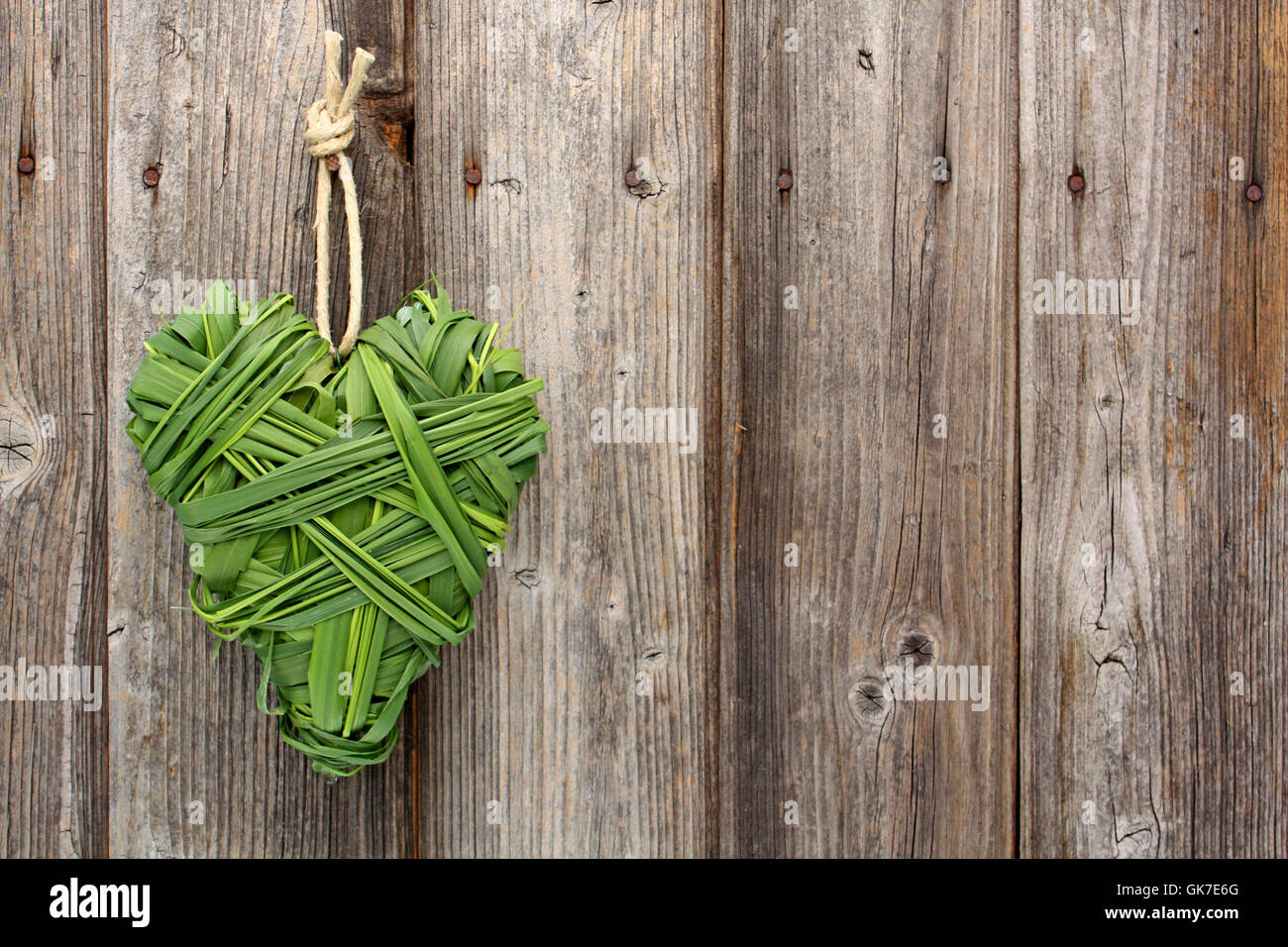Lawn string hi-res stock photography and images - Alamy