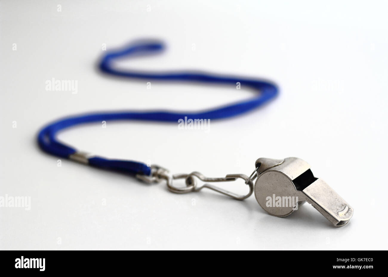 Train whistle hi-res stock photography and images - Alamy