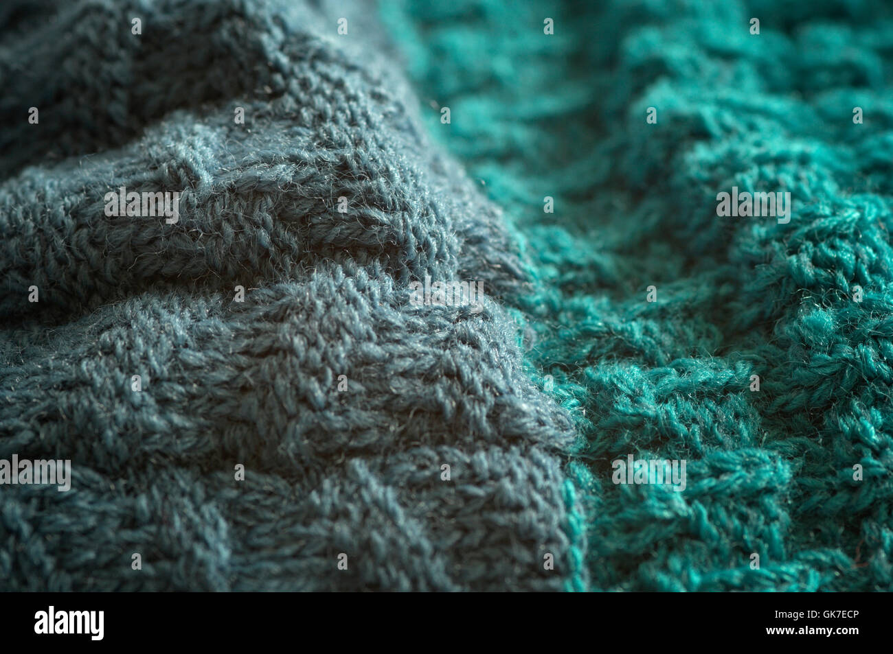fashion wool garment Stock Photo - Alamy