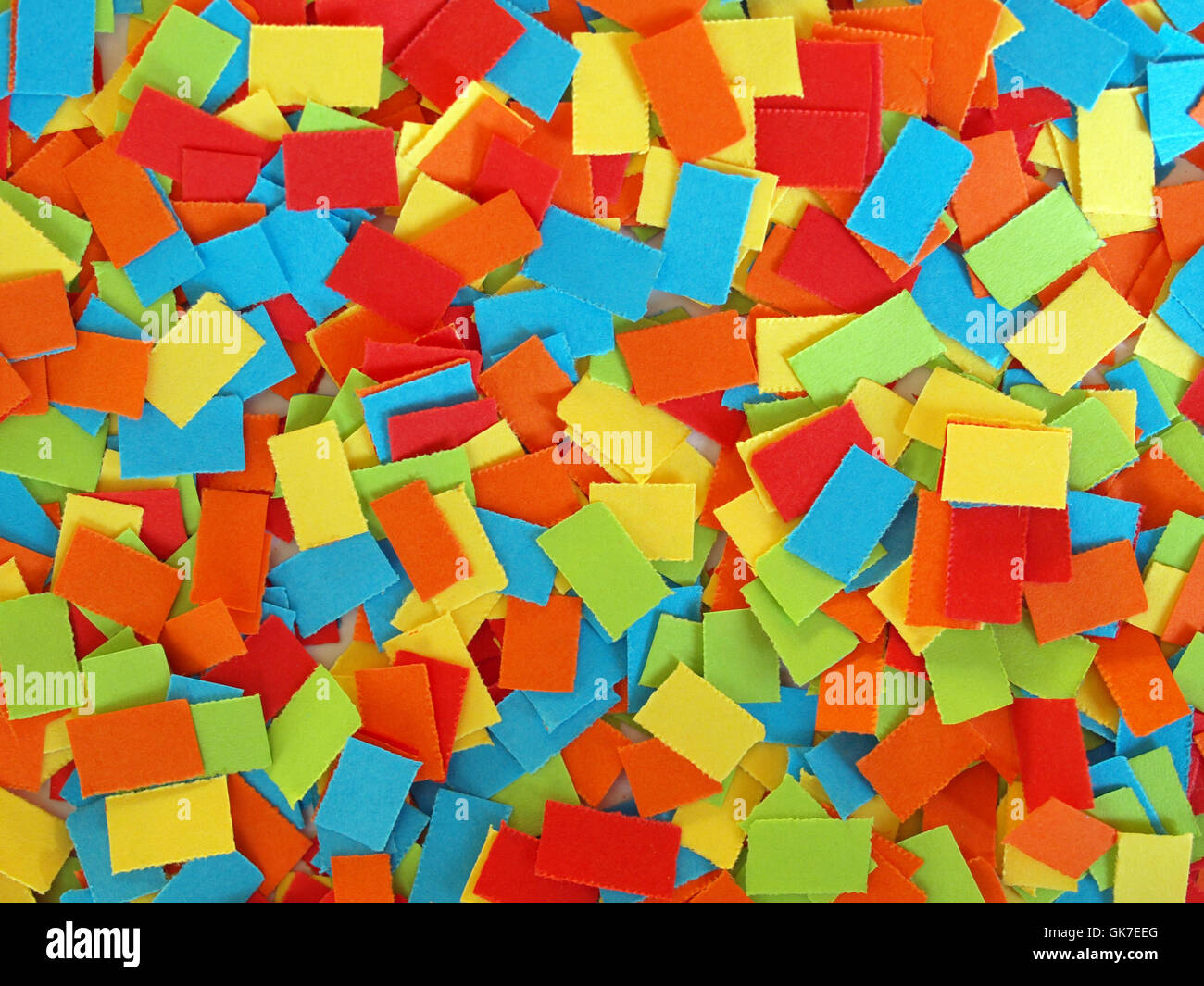 colour coloured colourful Stock Photo - Alamy