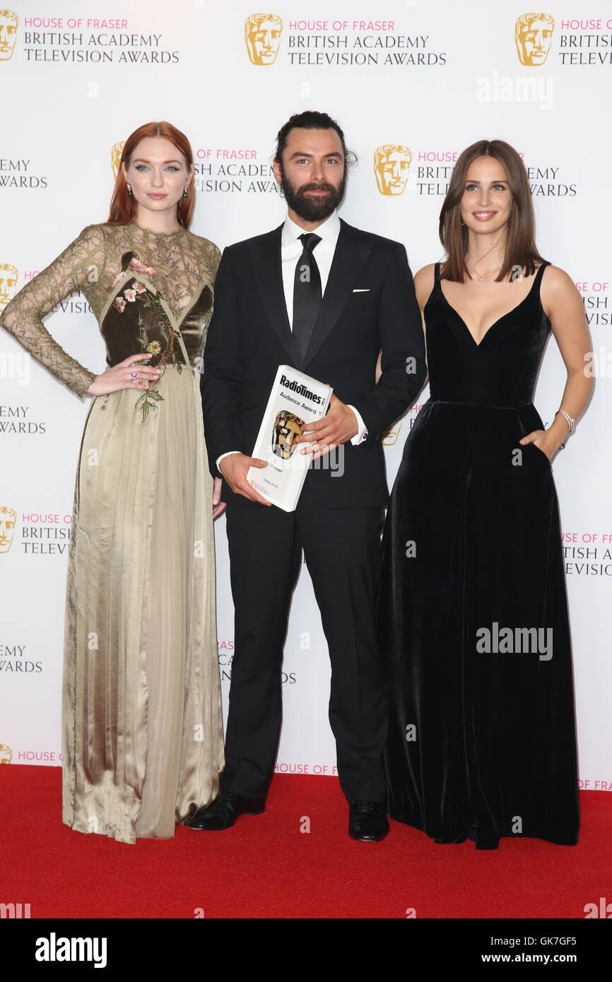 Heida reed hi-res stock photography and images - Alamy