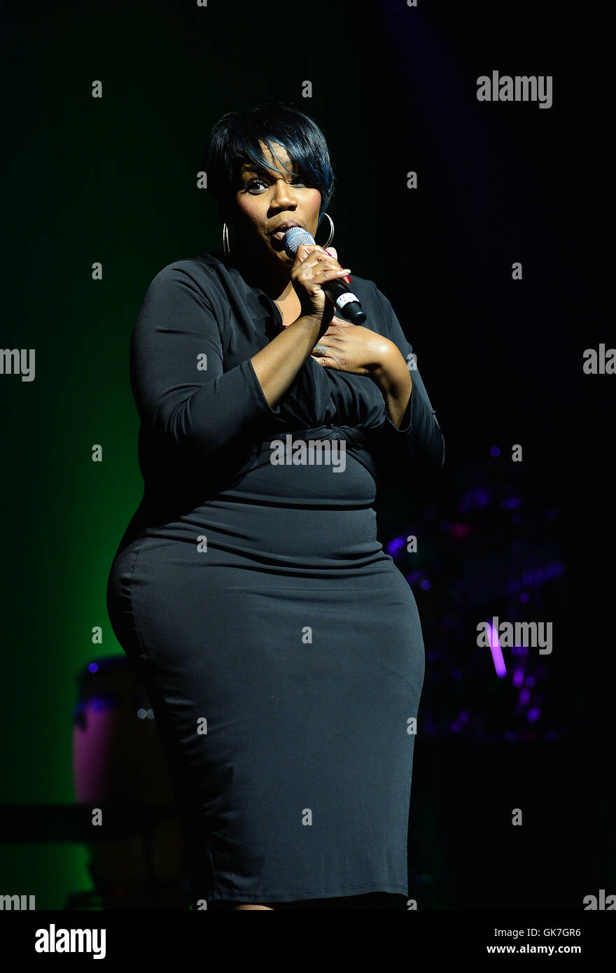 Kelly price james l hi-res stock photography and images - Alamy