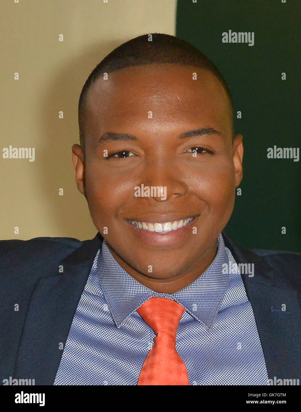 performs during The Women of Praise - Mother's Day Concert at ...