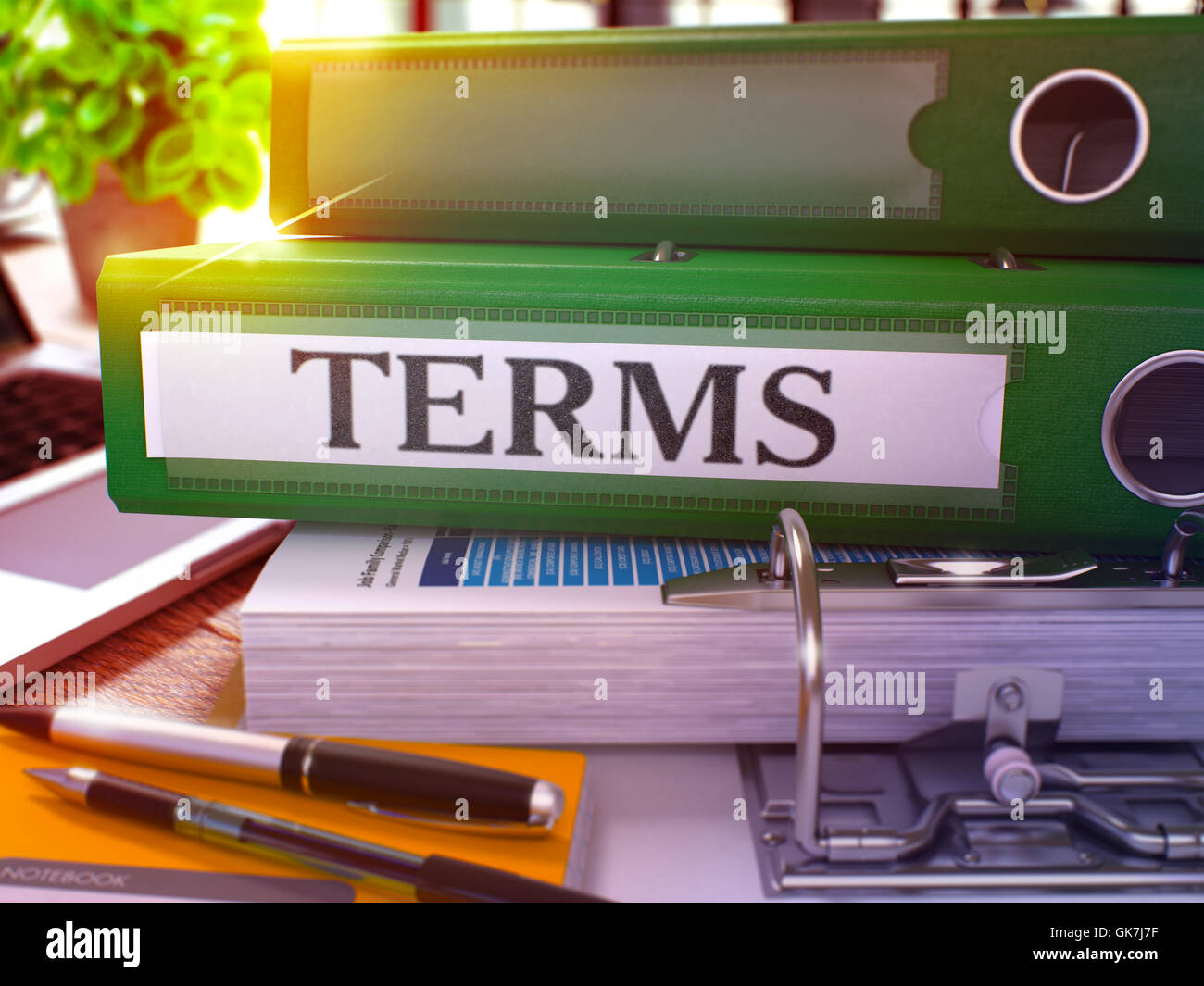 Warranty term hi-res stock photography and images - Alamy