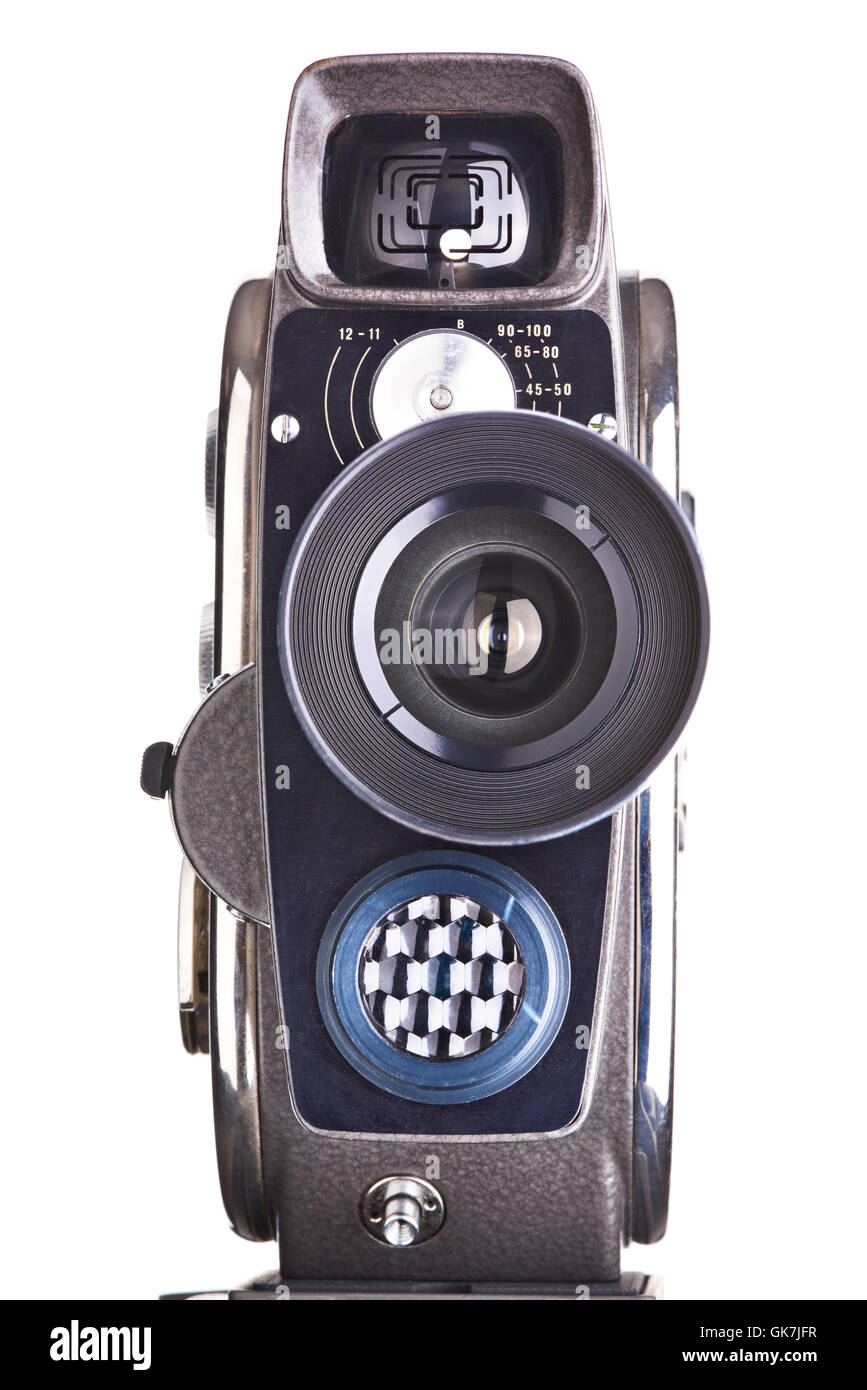 Mechanical symbols hi-res stock photography and images - Alamy