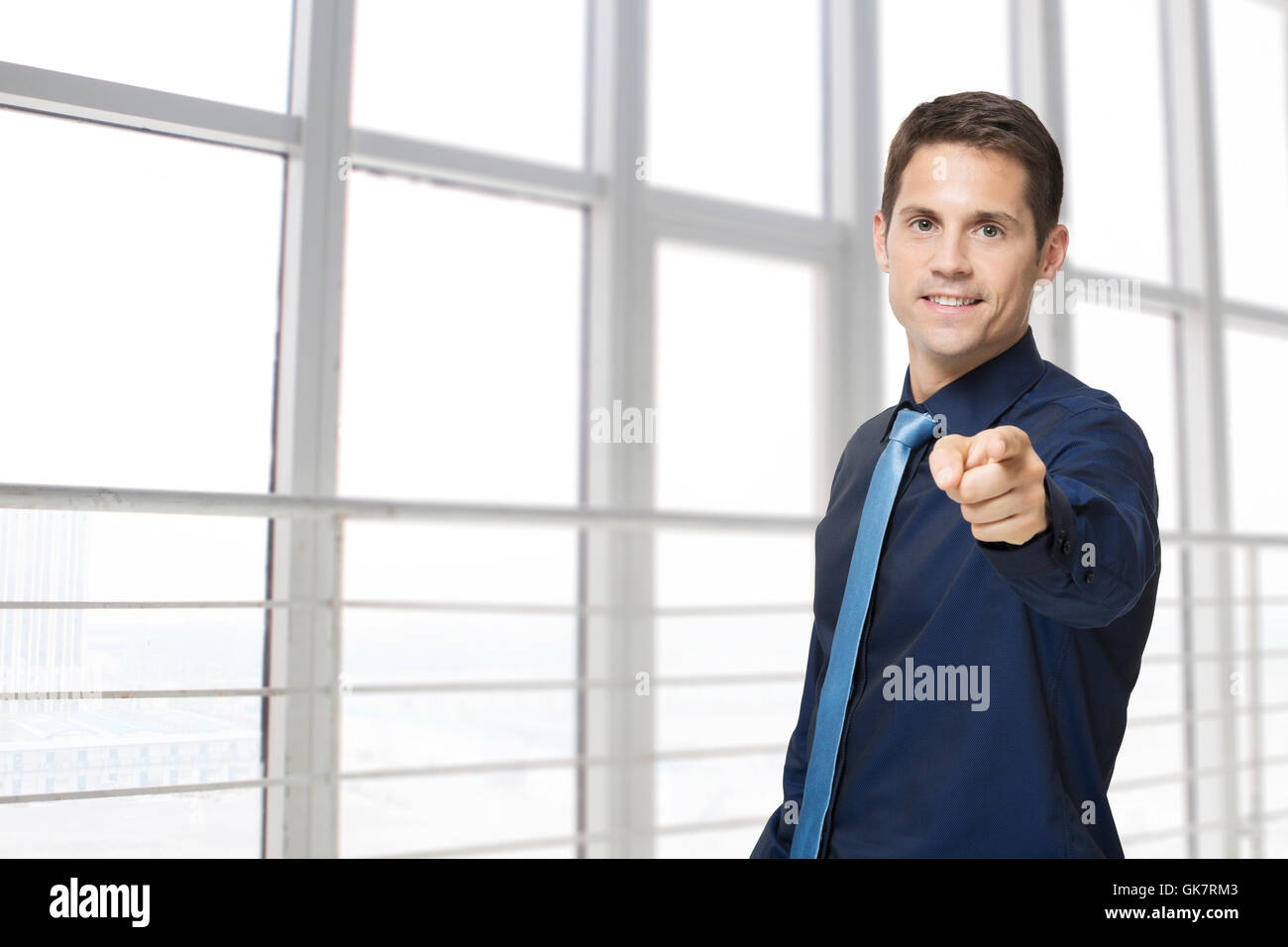 Foreign business men Stock Photo - Alamy