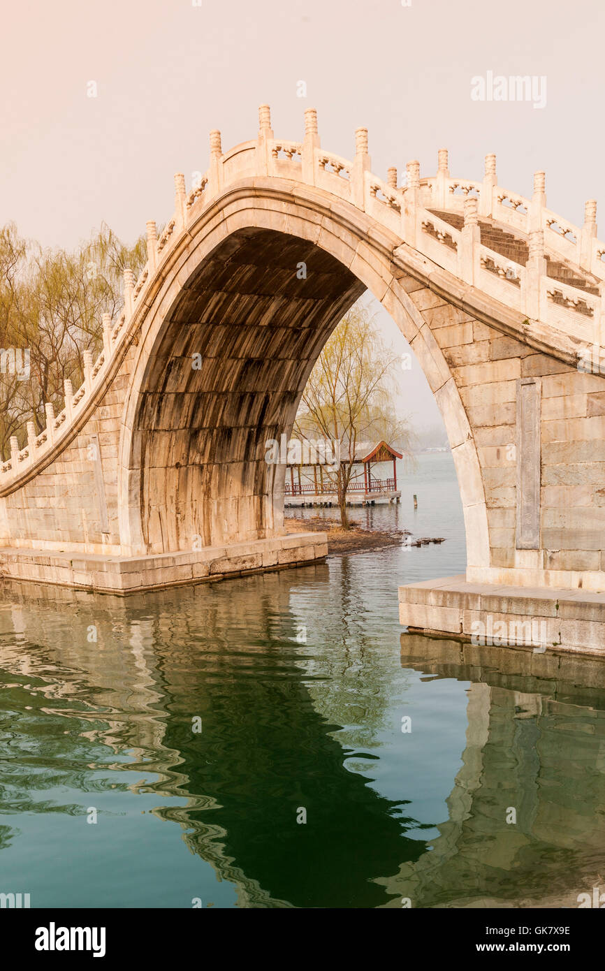 Jade belt bridge hi-res stock photography and images - Alamy