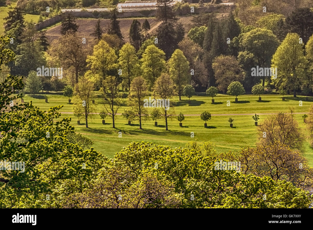 Warminster hi-res stock photography and images - Alamy